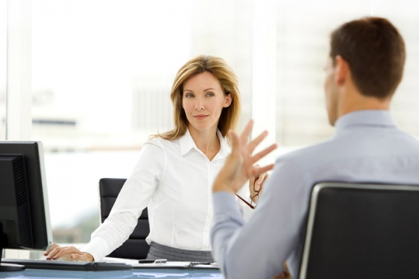 Pourquoi Et Comment D Velopper Son Assertivit