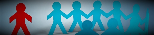 Évaluez la qualité du climat social de votre entreprise