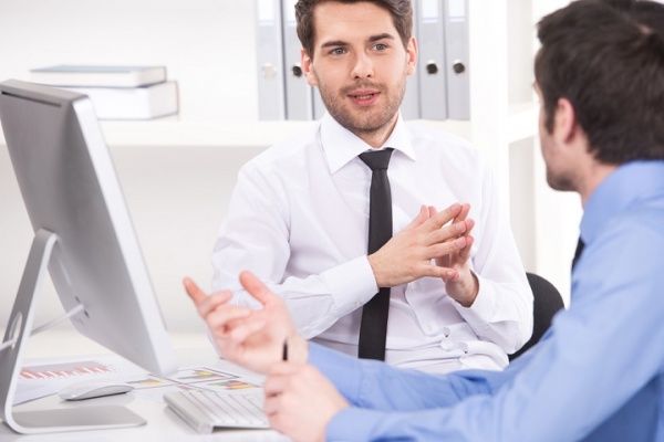 Comment traiter efficacement les objections de son clients