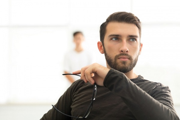 Pourquoi et comment identifier ses modèles