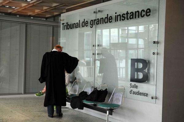 Comment mener une procédure devant le tribunal de grande instance