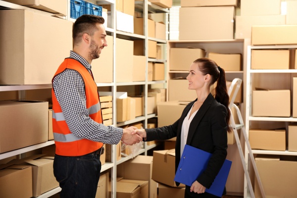 Comment animer efficacement un réseau de distribution commercial