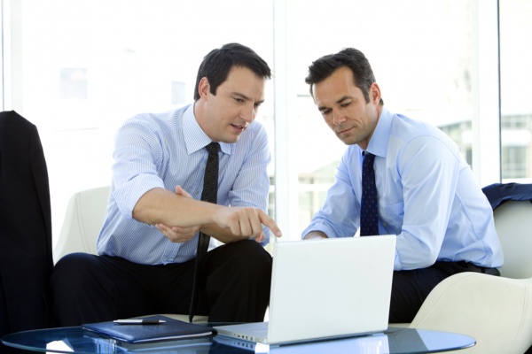 Qu’est-ce que peut apporter un expert à mon entreprise